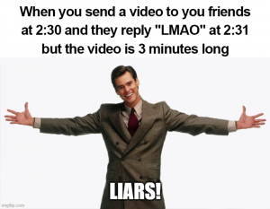 Meme Archive - The HyperHive