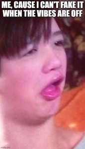 Meme Archive - The HyperHive