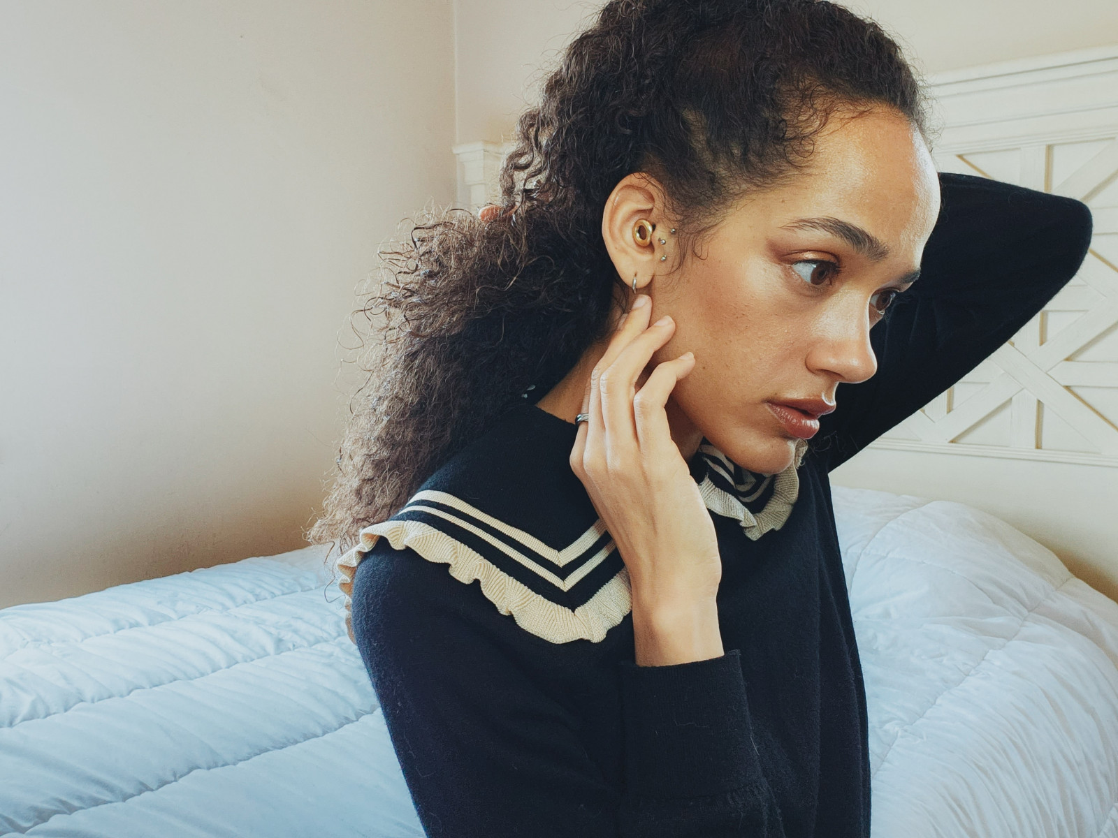 The Hidden Gifts of ADHD - Uncovering the Truth - The HyperHive