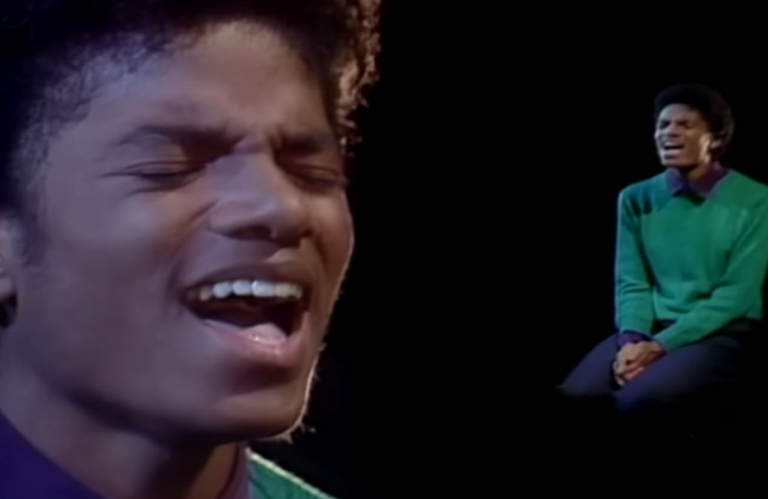 Artists With Four-Octave Vocal Ranges - The HyperHive