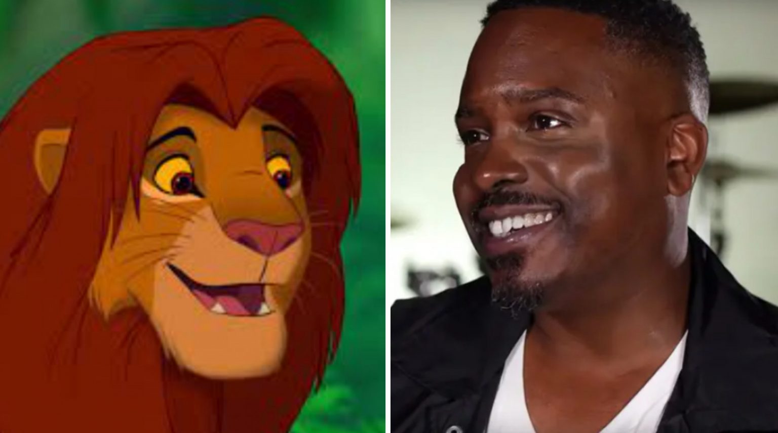 Lion King Singer Rejected $2 Million That Changed His Life - The HyperHive