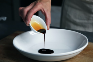 Truth or Hoax: Can Soy Sauce Kill You? - The HyperHive