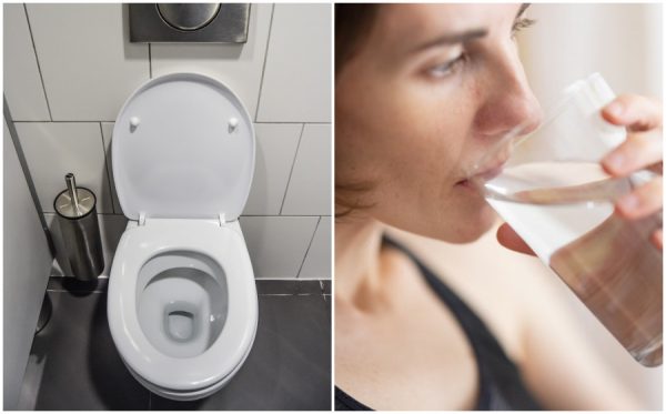 This Company Will Pay You $2,500 to Watch Christmas Movies