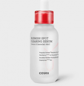 Want That Glass Skin? Try This 10-Step Korean Skincare Routine! - The ...