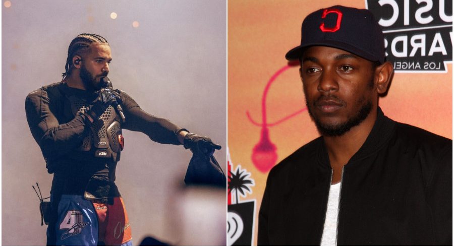 These Are Our Picks For The Most Handsome Men In The World The Hyperhive