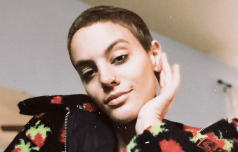 Cat Janice, the TikTok Sensation Dies at 31 After Dropping Song - The ...