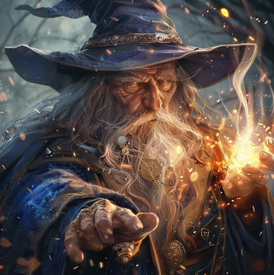 Fantasy Fan Quiz: Test How Much You Know! - The HyperHive