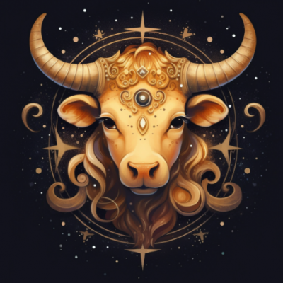 The Taurus Zodiac Sign Takes the Stage - The HyperHive