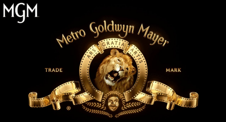 The Entire History of MGM: The Lion Keeps Roaring Even Today - The ...