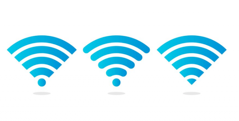 WiFi Meaning- Does It Really Stand for Something? - The HyperHive