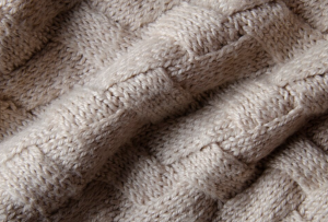 Why Is Cashmere Fabric So Expensive? - The HyperHive