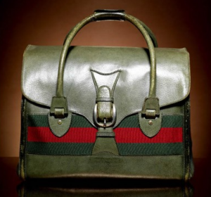 The Entire History of Gucci: The Powerhouse of Fashion - The HyperHive