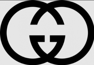 The Entire History of Gucci: The Powerhouse of Fashion - The HyperHive