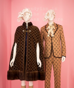 The Entire History of Gucci: The Powerhouse of Fashion - The HyperHive