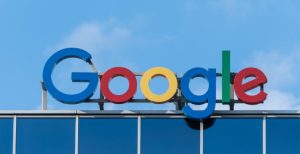 Where Does Google's Name Come From? - The HyperHive