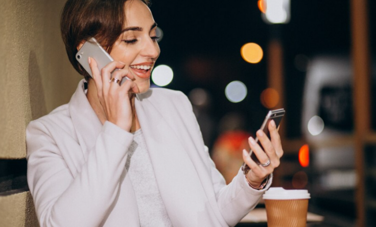 What Does Phubbing in Relationships Mean? - The HyperHive