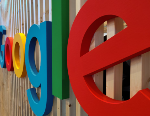 Where Does Google's Name Come From? - The HyperHive
