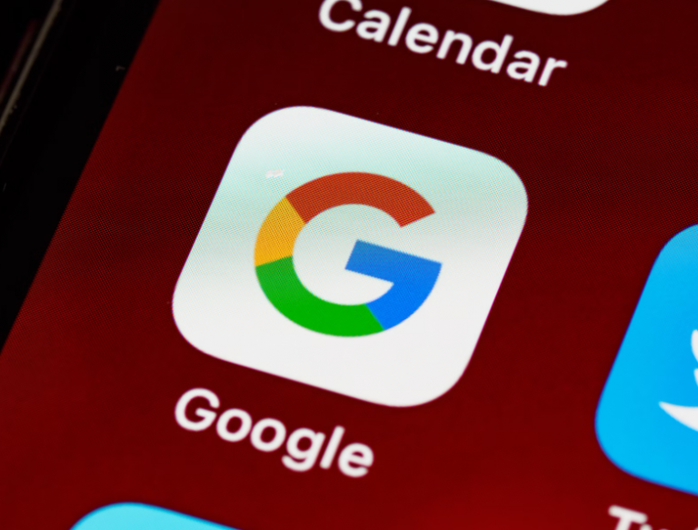 Where Does Google's Name Come From? - The HyperHive