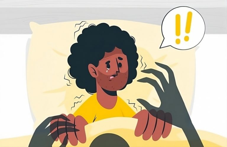 Rare and Bizarre Phobias You Have Definitely Not Heard Before - The ...