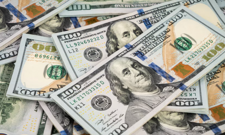 Rare and Bizarre Phobias You Have Definitely Not Heard Before - The ...