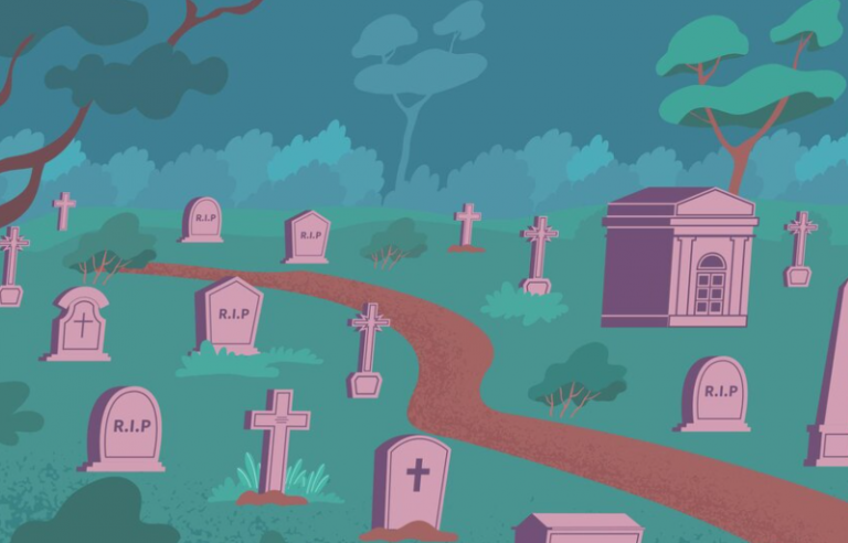 Can This Doom Calculator Really Predict Your Death? - The HyperHive