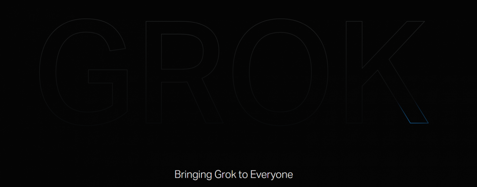 X Doubles Premium+ Plan Prices Following xAI’s Grok 3 Release - The HyperHive