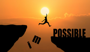 Understanding Intrinsic Motivation: What Drives Us from Within? - The ...