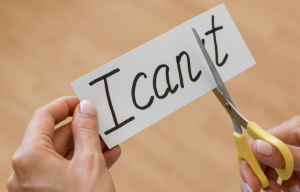 Understanding Intrinsic Motivation: What Drives Us from Within? - The ...