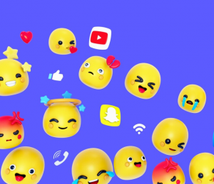 Hidden Meanings Behind Emojis: What You Might Be Sending - The HyperHive