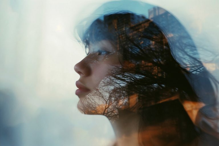 Body Feature and Narcissistic Personality - The HyperHive