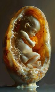 The Promise of Artificial Womb Technology in Neonatal Care - The HyperHive