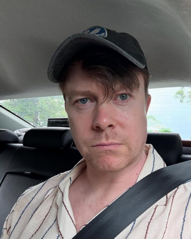 HBO Harry Potter Dursley Casting: Why Fans Are Divided - The HyperHive