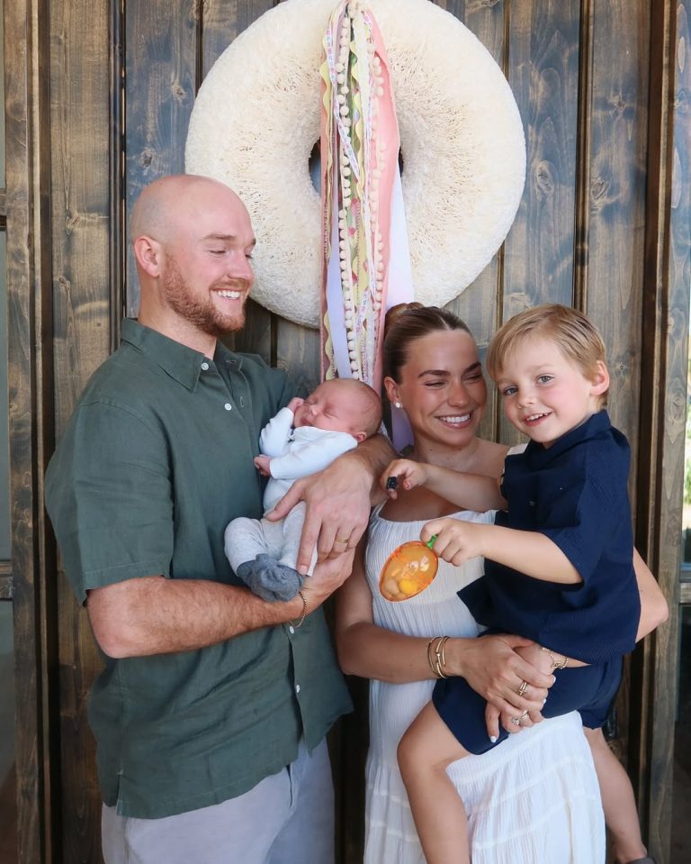 Emilie Kiser Lawsuit: How a TikTok Star Faces a Media Frenzy - The ...