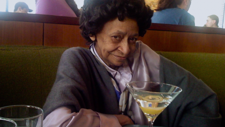 Marion Stokes Archive: Preserving the Past on VHS - The HyperHive