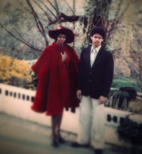 Marion Stokes Archive: Preserving the Past on VHS - The HyperHive