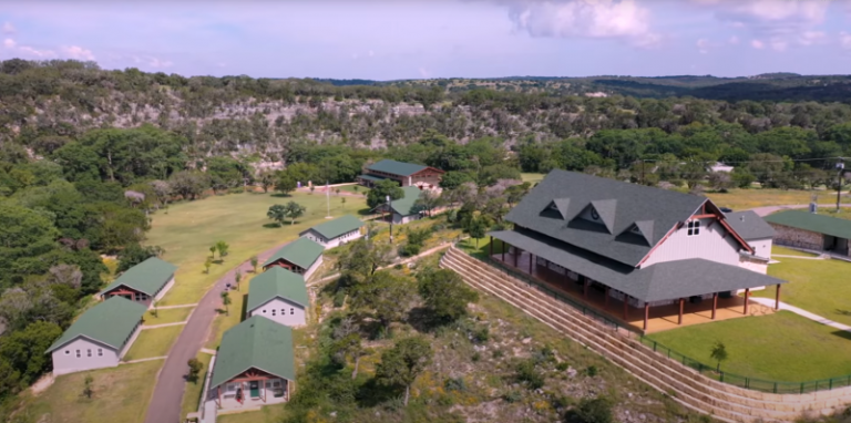 Camp Mystic Disaster Plan Cleared, Yet Floods Claimed Lives - The HyperHive