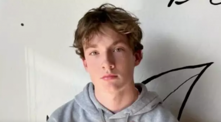 Family Sues OpenAI After 16-Year-Old’s Suicide - The HyperHive