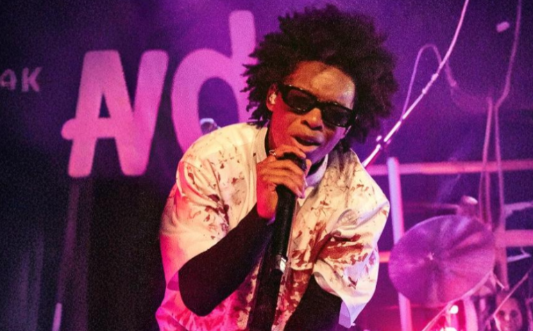 Everything We Know About Missing Teen Celeste Rivas - The HyperHive