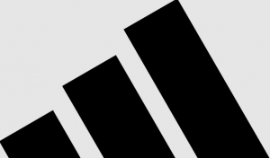 What the Adidas “Three Stripes” Logo Really Means - The HyperHive