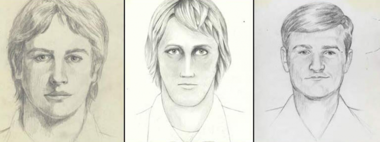 How Joseph DeAngelo’s ‘Micro-Penis’ Helped Nail the Golden State Killer ...