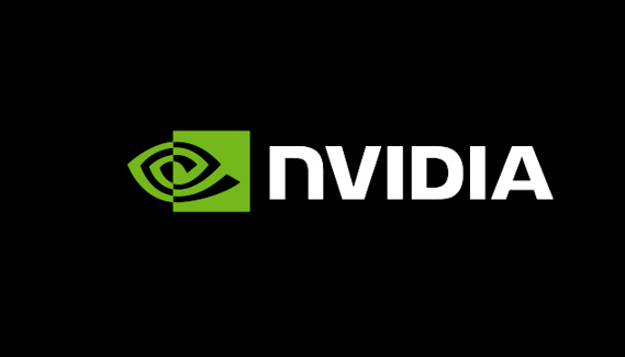Nvidia Builds $1.5 B AI Campus in Israel, Calls it a ‘Second Home ...