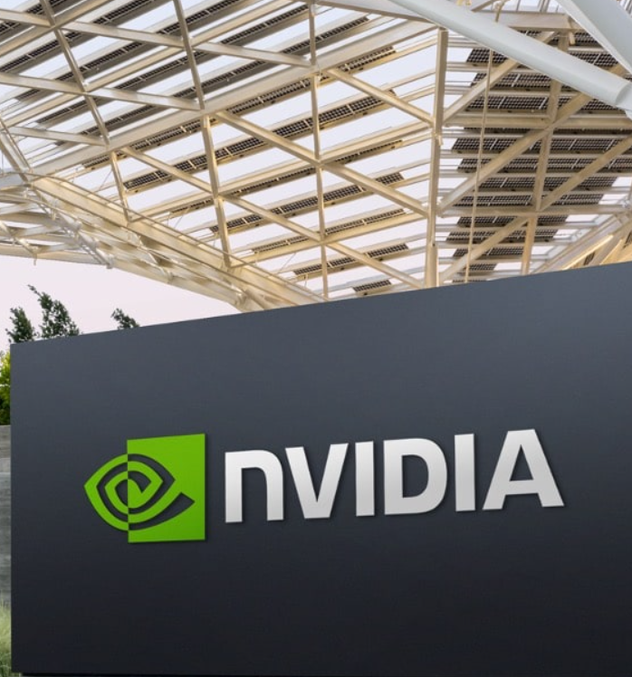 Nvidia Builds $1.5 B AI Campus in Israel, Calls it a ‘Second Home ...