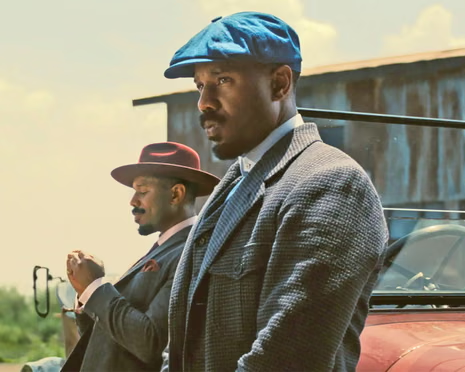 Movies With the Most Oscar Nominations in History - The HyperHive