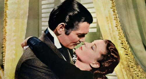 Movies With the Most Oscar Nominations in History - The HyperHive