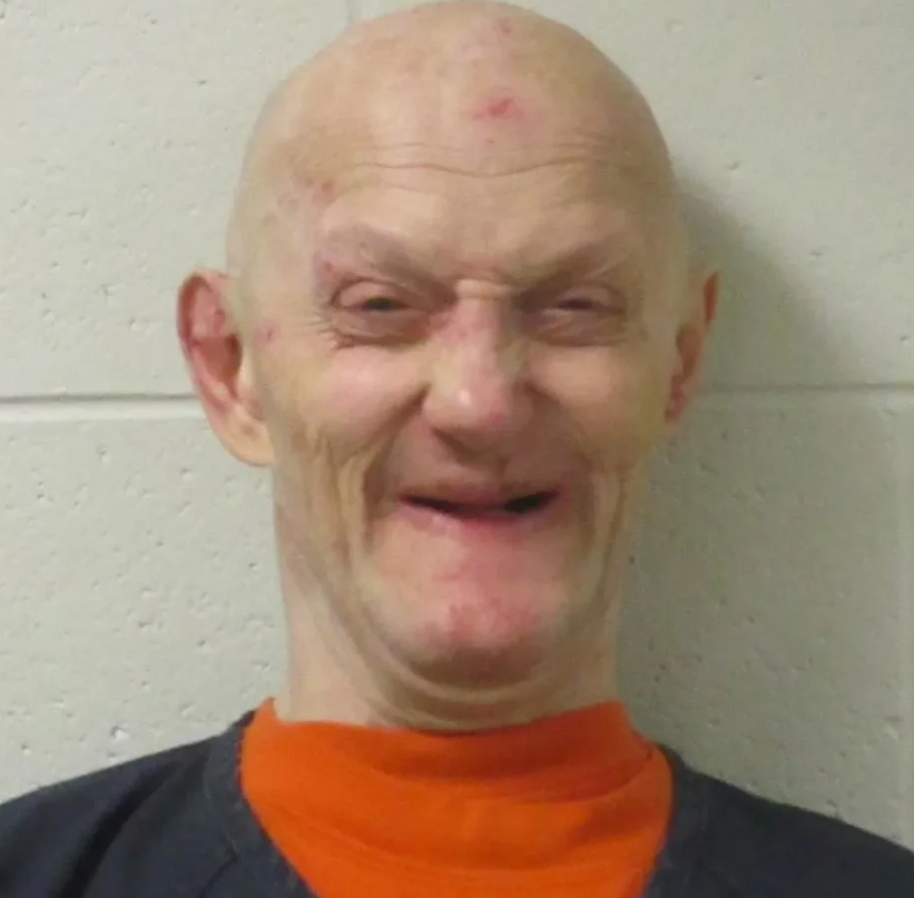 Minnesota Man Charged After Wife Dies Following ‘Death Party’ - The ...