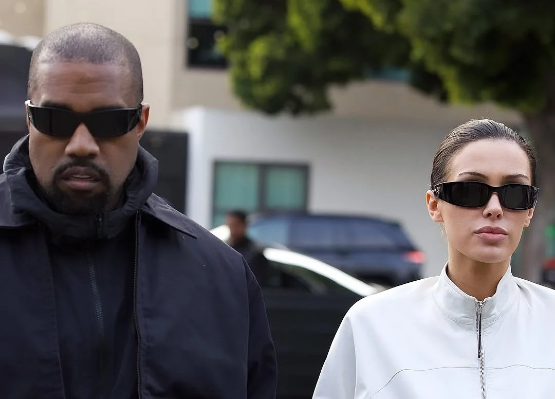 Kanye West Says Apology Isn’t About Reviving Career - The HyperHive